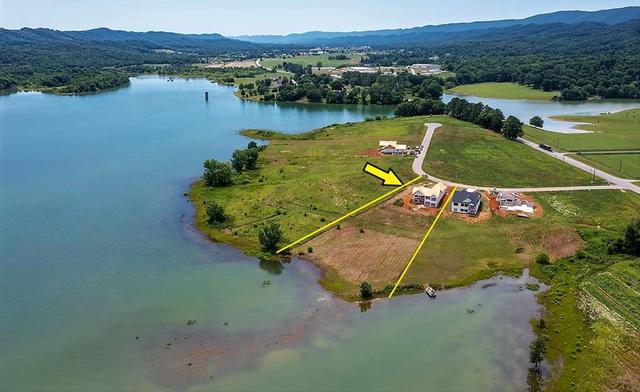 223 Masters Ln, Bean Station, TN 37708 | 9 Photos - Movoto