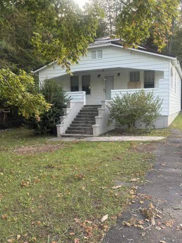1320 W Main St, Rogersville, TN 37857 | 14 Photos - Movoto