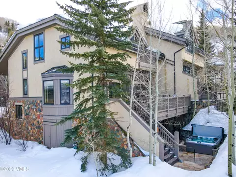 22 Greystone Ct, Beaver Creek, CO 81620 | 45 Photos - Movoto