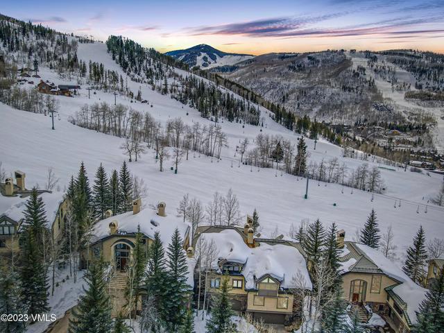 22 Greystone Ct, Beaver Creek, CO 81620 | 45 Photos - Movoto