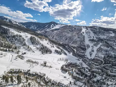 22 Greystone Ct, Beaver Creek, CO 81620 | 45 Photos - Movoto