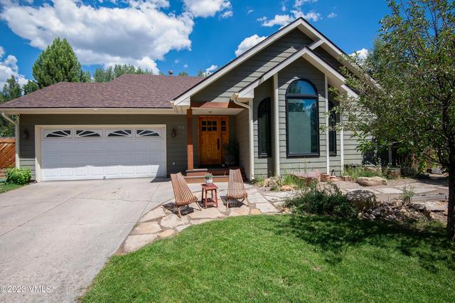 Eagle, CO Real Estate & Homes with 4+ Beds For Sale - Movoto