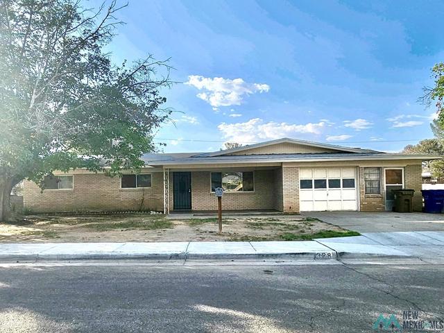 328 Terry Drive Dr, Las Cruces, NM 88007 - Movoto