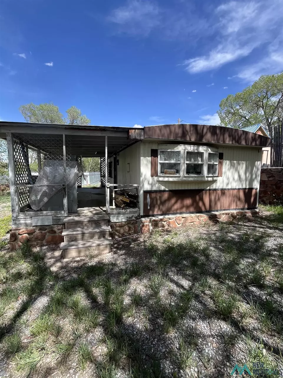 1007-1013 Union St, Las Vegas, NM 87701 | 3 Photos - Movoto