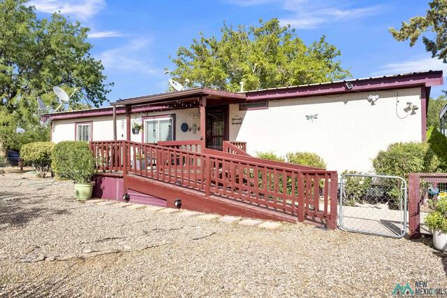 235 NE Pecan Dr, Deming, NM 88030 - Movoto
