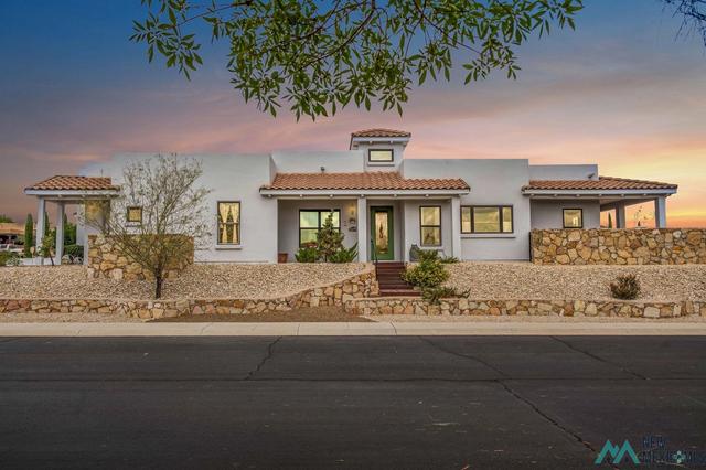 5174 Picuris Ct, Las Cruces, NM 88011 - Movoto
