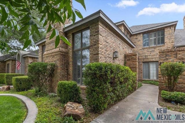 414 N Missouri Ave, Roswell, NM 88201 | MLS# 20253624 | 43 Photos - Movoto