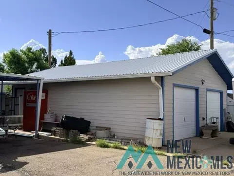114 Pinon Cmn, Conchas Dam, NM 88416 | MLS# 20263523 | 11 Photos - Movoto