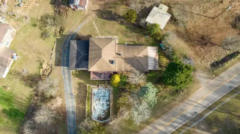 1203 Lake Emory Rd, Franklin, NC 28734 | 55 Photos - Movoto