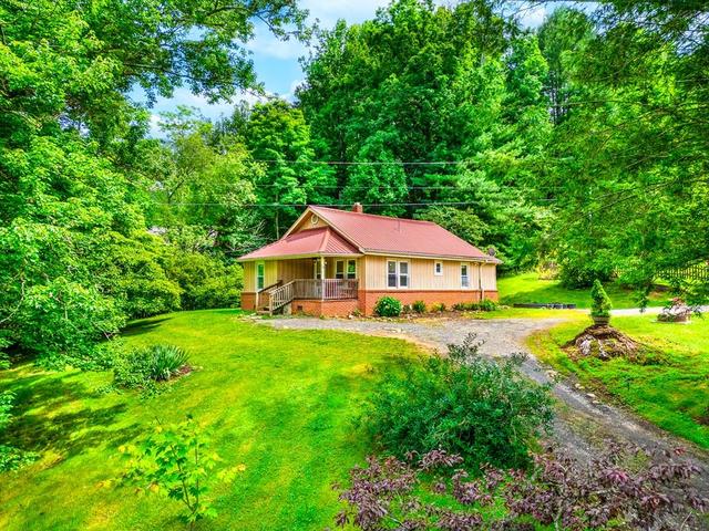 214 Firefly Rd, Whittier, NC 28789 | 1 photo - Movoto