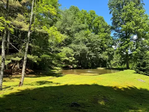 280 Crystal Creek Ln, Whittier, NC 28789 | 53 Photos - Movoto