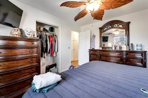 1781 Lake Emory Rd, Franklin, NC 28734 | MLS# 26042590 | 40 Photos - Movoto