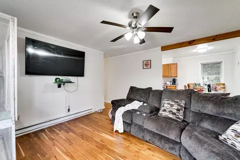 1781 Lake Emory Rd, Franklin, NC 28734 | MLS# 26042590 | 40 Photos - Movoto