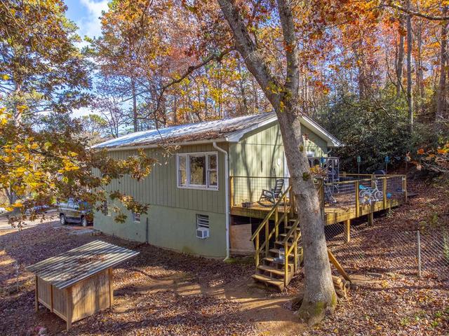 1781 Lake Emory Rd, Franklin, NC 28734 | MLS# 26042590 | 40 Photos - Movoto