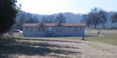 29935 Burrough Valley Rd, Tollhouse, CA 93667 - Movoto