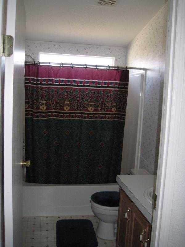 29935 Burrough Valley Rd, Tollhouse, CA 93667 - Movoto