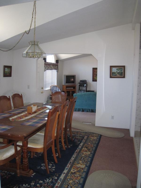 29935 Burrough Valley Rd, Tollhouse, CA 93667 - Movoto