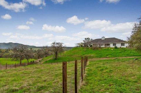 23 Prather Homes for Sale - Prather CA Real Estate - Movoto