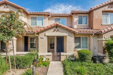 24 Fowler Homes for Sale - Fowler CA Real Estate - Movoto