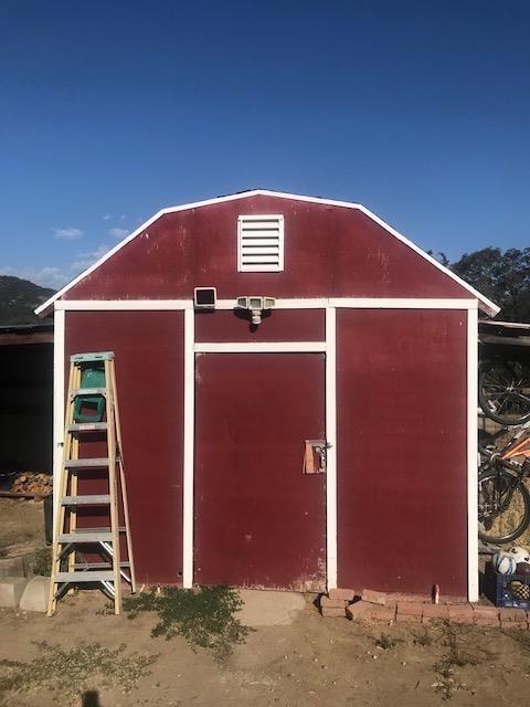 28998 Burrough Valley Rd, Tollhouse, CA 93667 - Movoto
