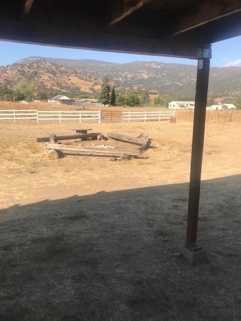 28998 Burrough Valley Rd, Tollhouse, CA 93667 - Movoto