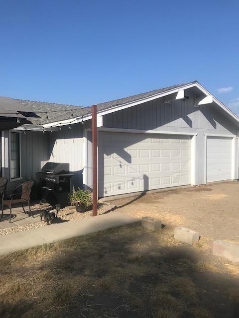 28998 Burrough Valley Rd, Tollhouse, CA 93667 - Movoto