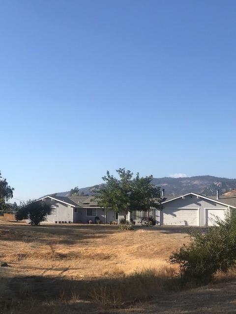 28998 Burrough Valley Rd, Tollhouse, CA 93667 - Movoto