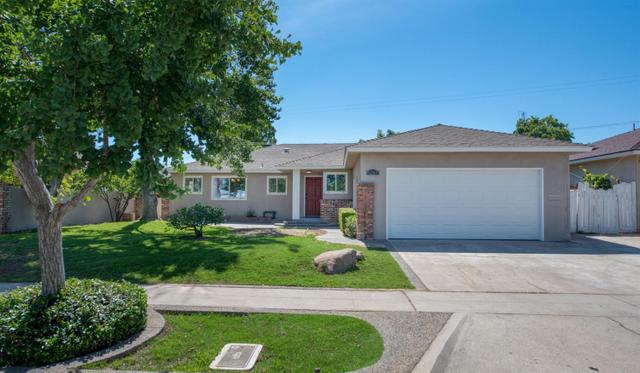 5247 N Callisch Ave, Fresno, CA 93710 MLS# 542356 - Movoto.com