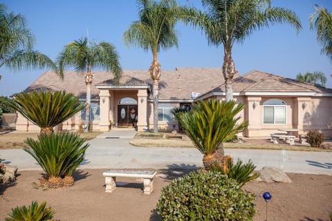 23550 Avenue 200, Strathmore, CA 93267 | 68 Photos | MLS #552795 - Movoto