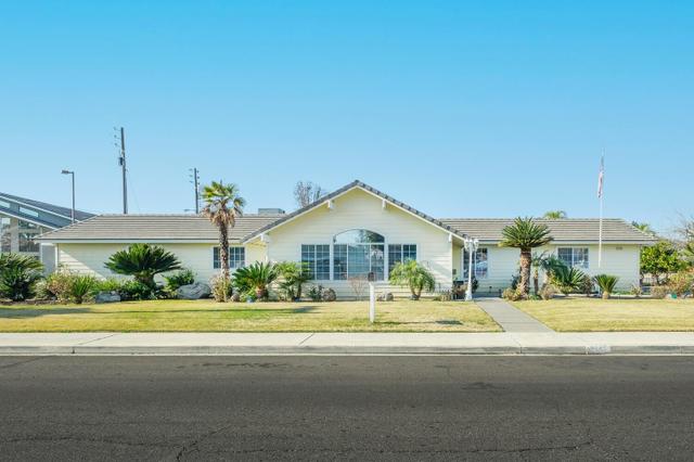 60 Selma Homes for Sale - Selma CA Real Estate - Movoto