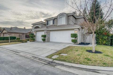 Granite Ridge Intermediate School, Fresno, CA, 7-8 Grade, 11 Reviews ...