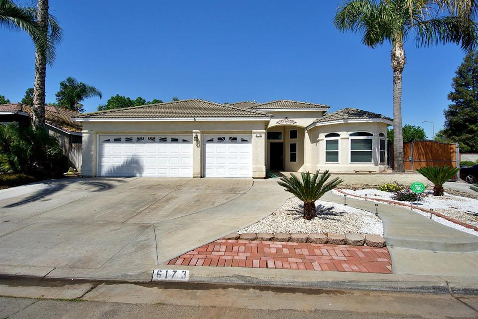 6173 N Gentry Ave, Fresno, CA 93711 | 11 Photos - Movoto