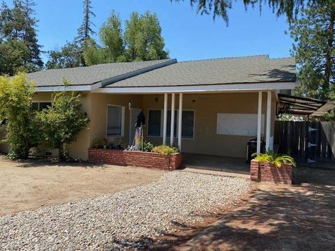 Sun Garden Acres Fresno Real Estate | Homes for Sale in Sun Garden ...