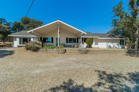 151 Coarsegold Homes For Sale Coarsegold Ca Real Estate Movoto