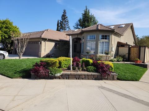 1579 E Plymouth Way, Fresno, CA 93720 | 17 Photos - Movoto