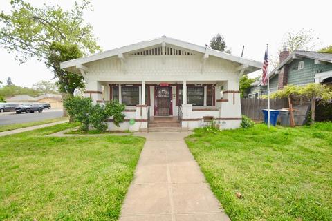 360 Merced CA Homes for Sale & Real Estate - Movoto