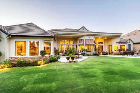 1831 E Clubhouse Dr, Fresno, CA 93730 - Movoto.com