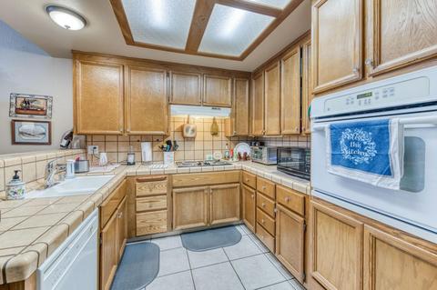 315 E Nees Ave #114, Fresno, CA 93720 | 36 Photos | MLS #579304 - Movoto