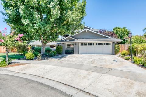1,607 Fresno CA Homes for Sale & Real Estate - Movoto