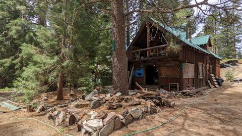 83727 Park Rd, Wilsonia, CA 93633 - Movoto