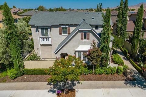 4117 Harlan Ranch Blvd, Clovis, CA 93619 | 27 Photos - Movoto