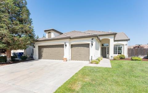 1317 E Via Viola Way, Fresno, CA 93730 | 35 Photos | MLS #584158 - Movoto