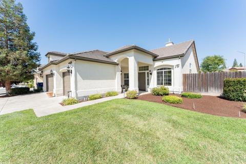 10741 N Bunkerhill Dr, Fresno, CA 93730 | 34 Photos | MLS #583083 - Movoto