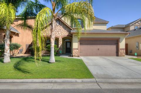 6814 W Alana Dr, Fresno, CA 93722 | 23 Photos | MLS #583754 - Movoto