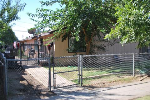 3238 E Iowa Ave #2, Fresno, CA 93702 | 16 Photos | MLS #585242 - Movoto