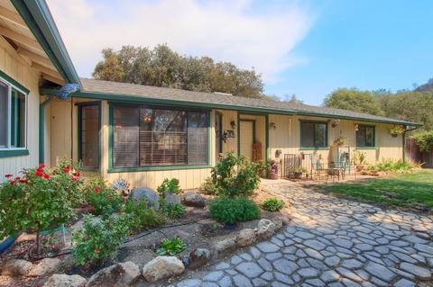 3294 Quail Run Rd, Mariposa, CA 95338 | 45 Photos | MLS #585572 - Movoto