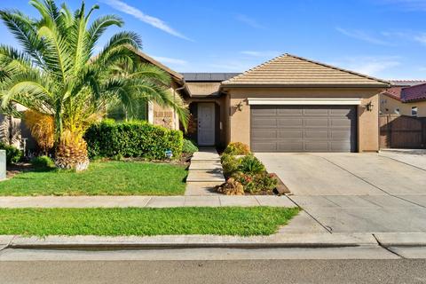 5891 E Burns Ave, Fresno, CA 93727 | 30 Photos - Movoto