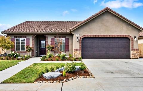 239 N Millard Ave, Fresno, CA 93727 | 31 Photos | MLS #585993 - Movoto