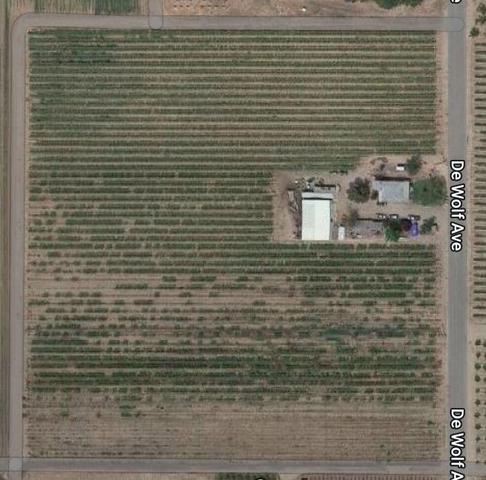 1653 S Dewolf Ave, Sanger, CA 93657 - Movoto