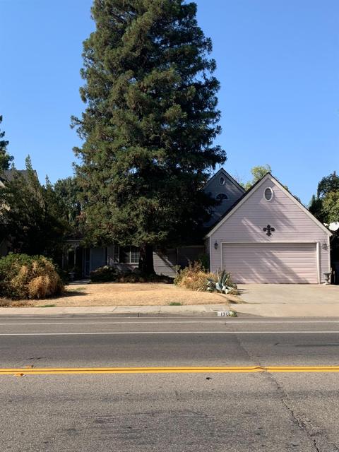 1312 Armstrong Ave, Clovis, CA 93611 | 11 Photos | MLS #586477 - Movoto